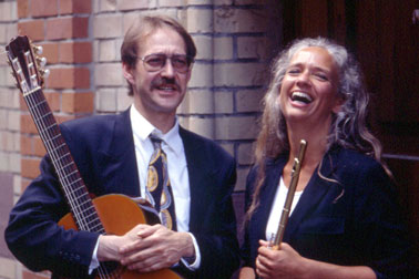 Vita - Boris Björn Bagger