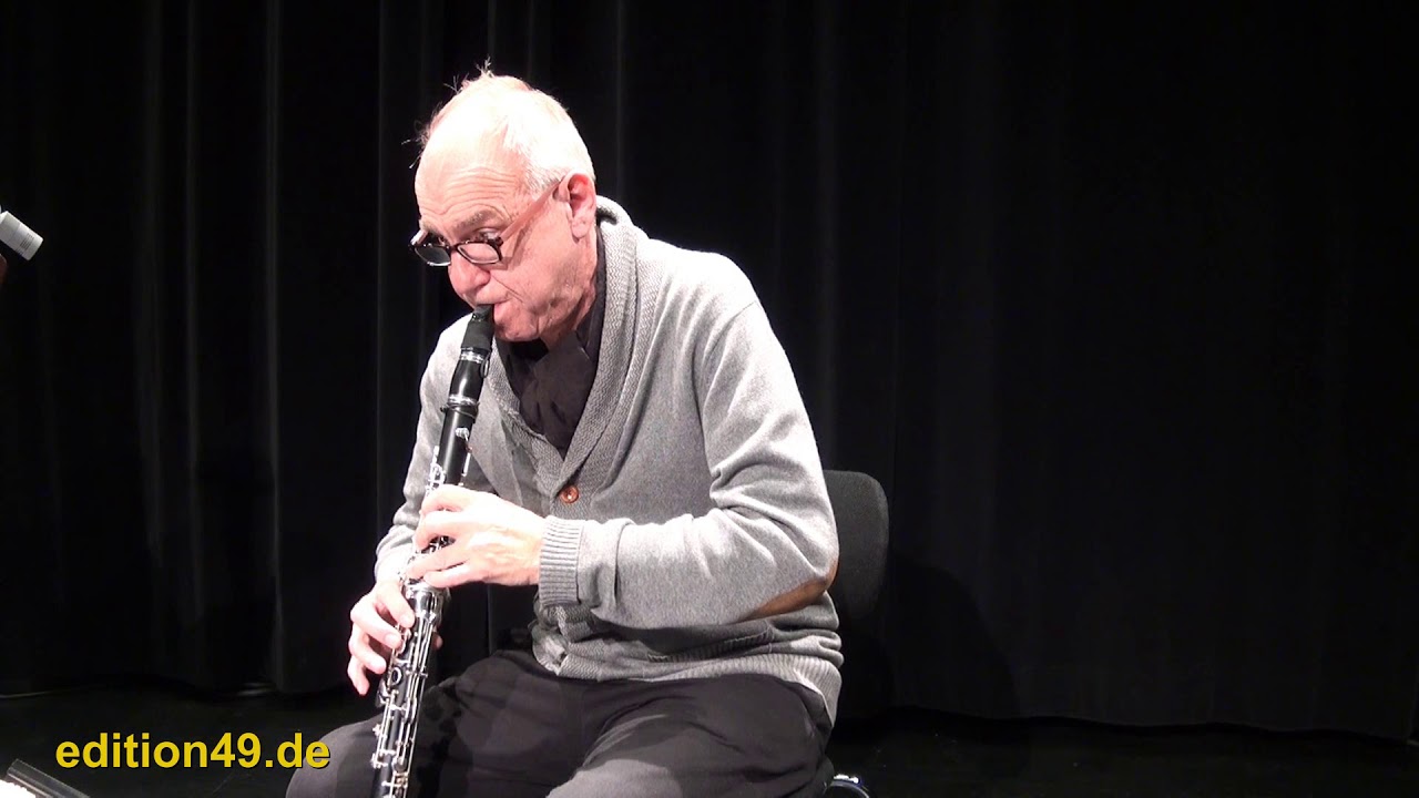 Über mich - Boris Björn Bagger