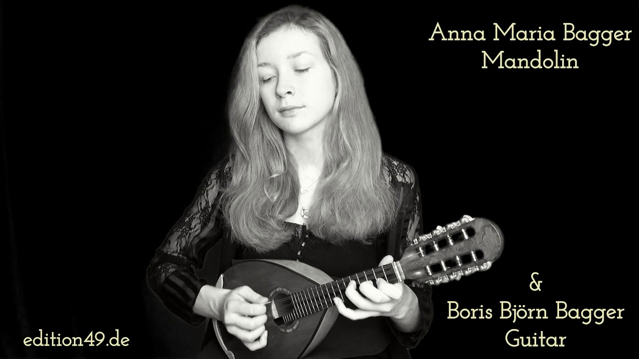 Termine - Boris Björn Bagger